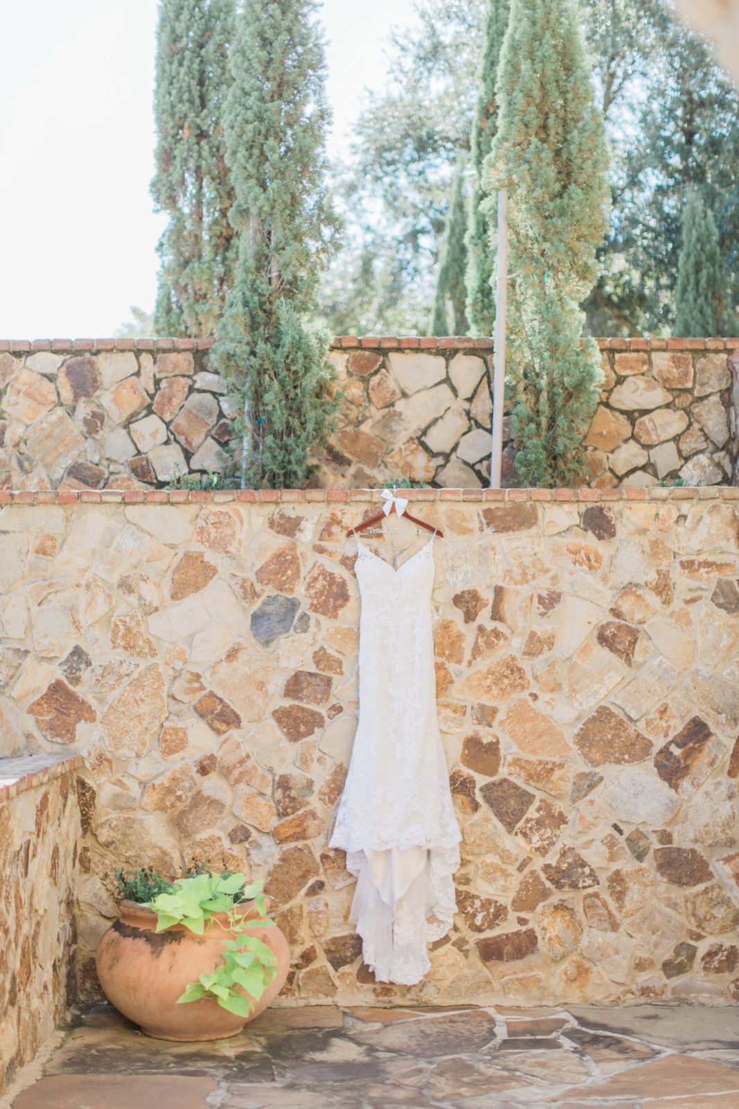Bella Collina Wedding : Yandy + Nicole | The Hendricks