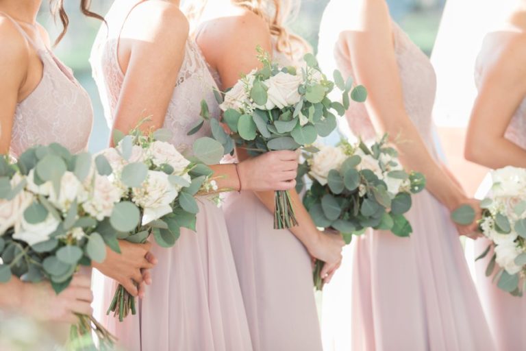 Hyatt Regency Grand Cypress | Mark + Chloe | The Hendricks