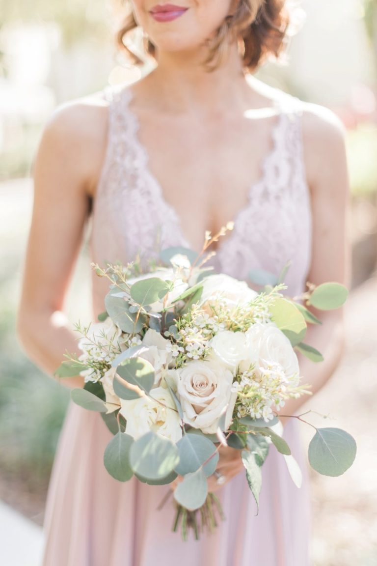 Hyatt Regency Grand Cypress | Mark + Chloe | The Hendricks