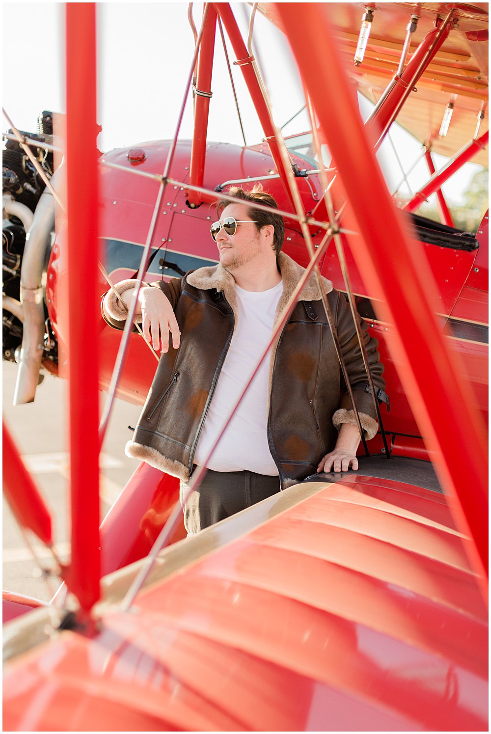 2022-10-18_0002 | The Hendricks