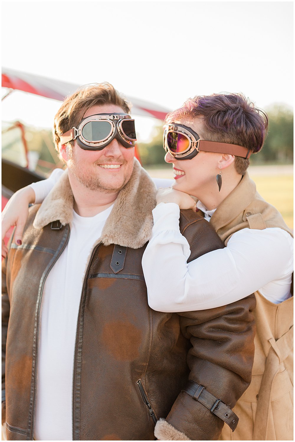 2022-10-18_0011 | The Hendricks